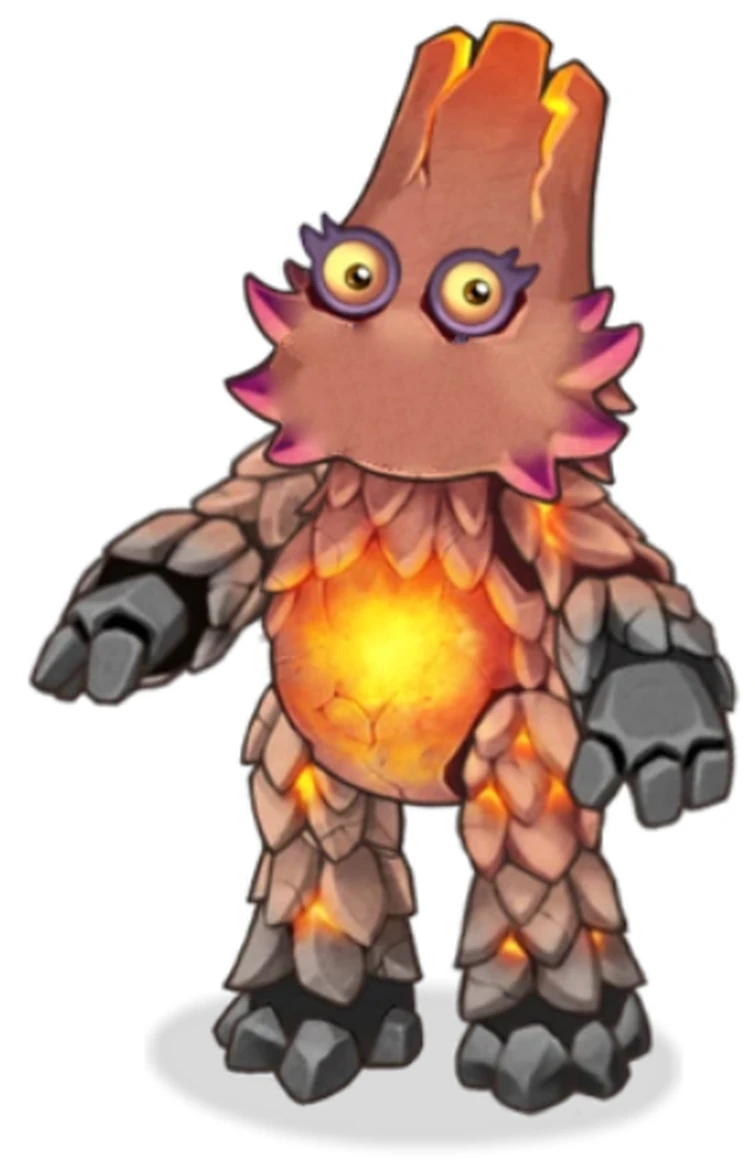 Discuss Everything About My Singing Monsters Wiki | Fandom