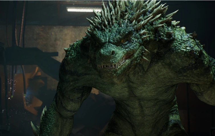 Happy St. Patrick’s Day!!!!! 🍀☘️💚🇮🇪 | Fandom