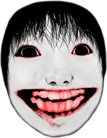 Discuss Everything About Nico's Nextbots Wiki | Fandom