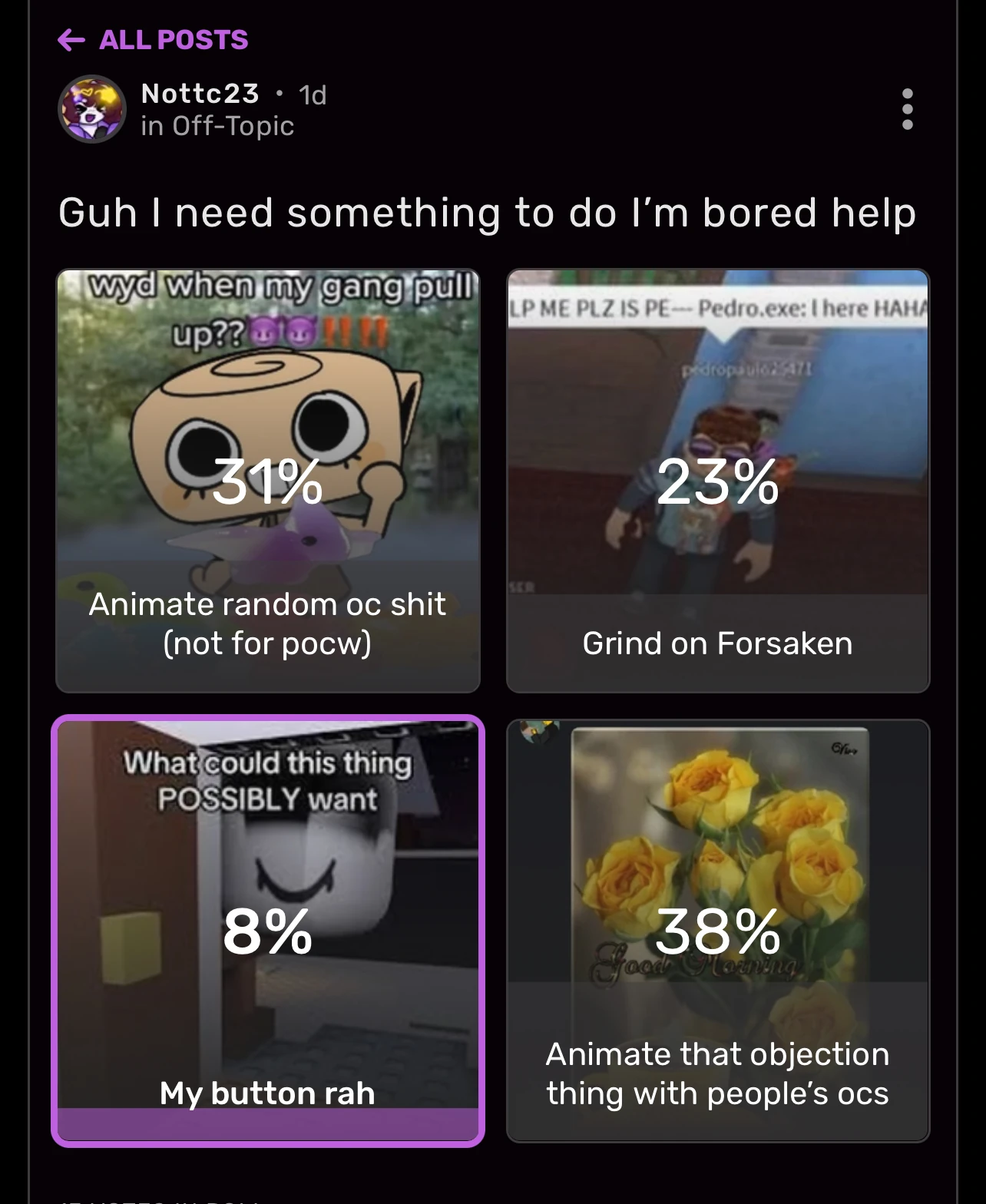 Repost because I’m gonna start multitasking waaaaa | Fandom