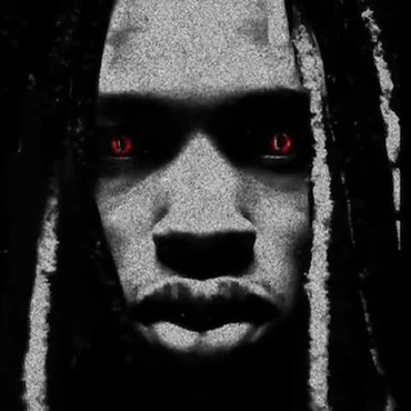 Which pfp goes harder | Fandom