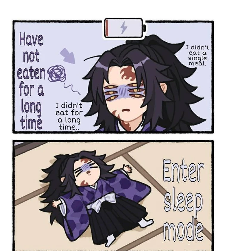 Send your favorite KNY memes | Fandom