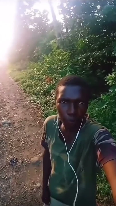 Legendary reel pull 🤑🤑🤑🤑 | Fandom