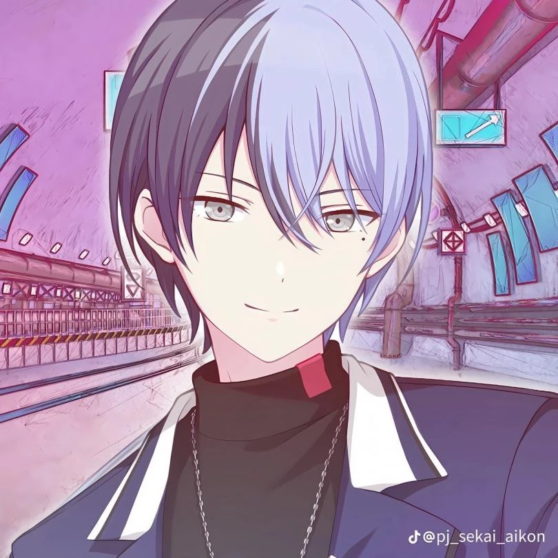 takin a nap | Fandom