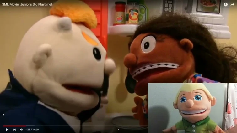 timmy video 🥳 | Fandom