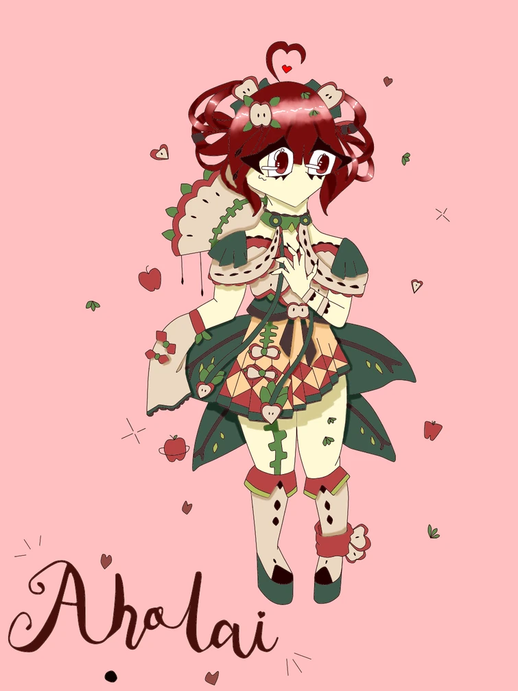 Discuss Everything About Creatures of Sonaria Wiki | Fandom