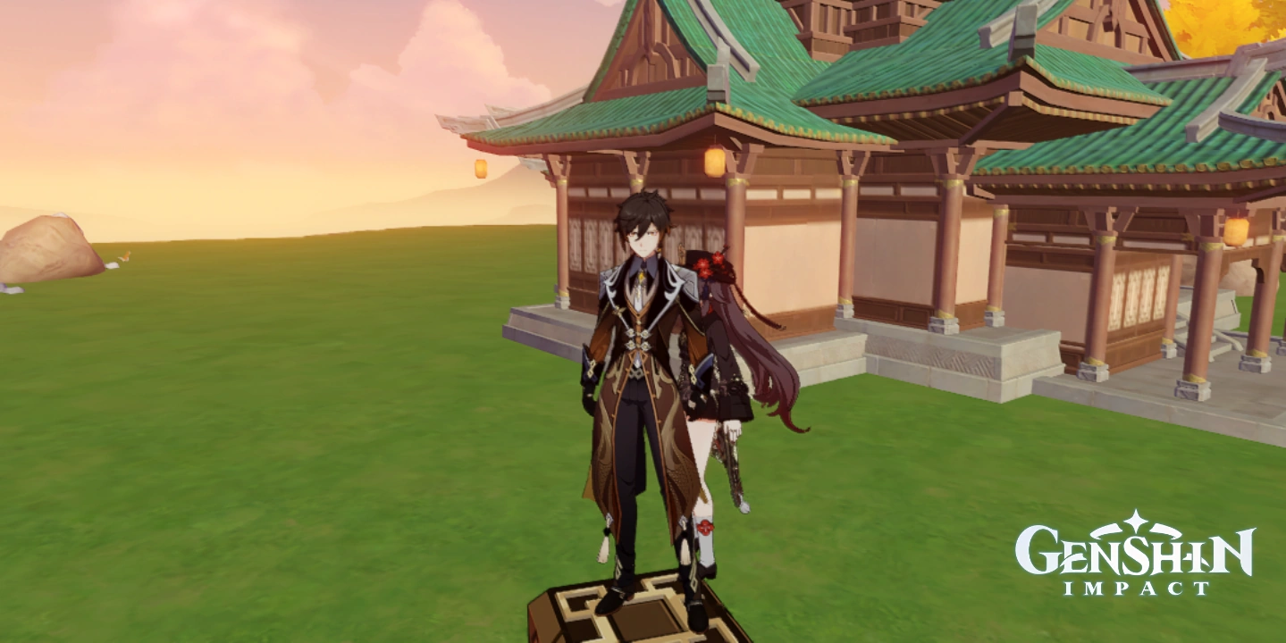 FAWK YEAHHHHH | Fandom