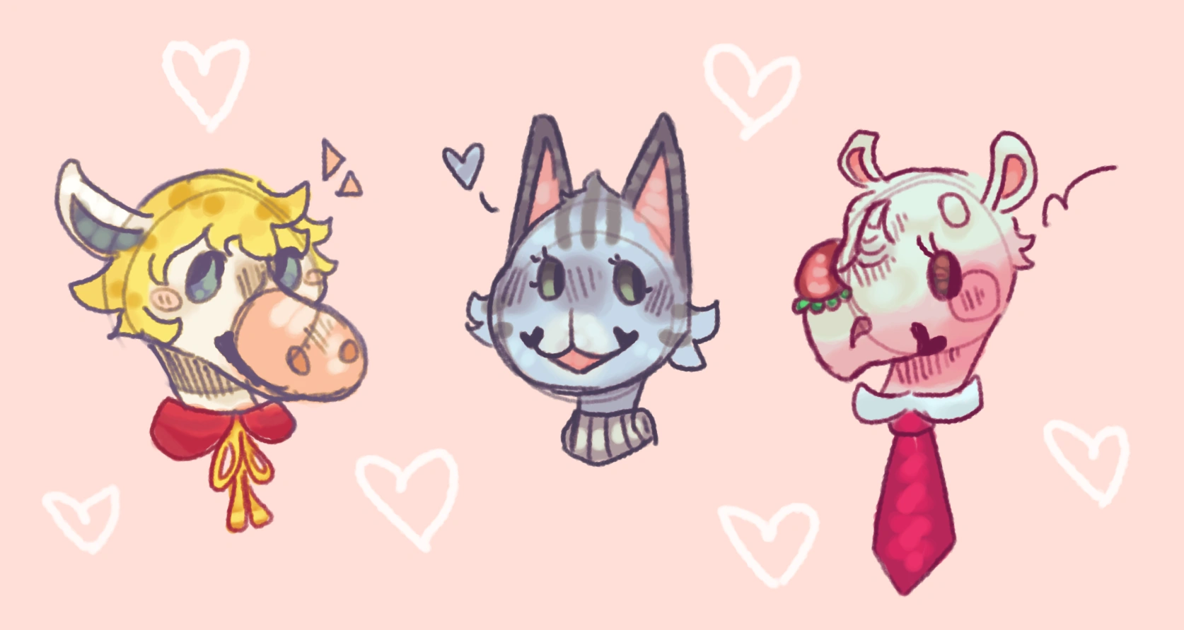 Yassss slay | Fandom