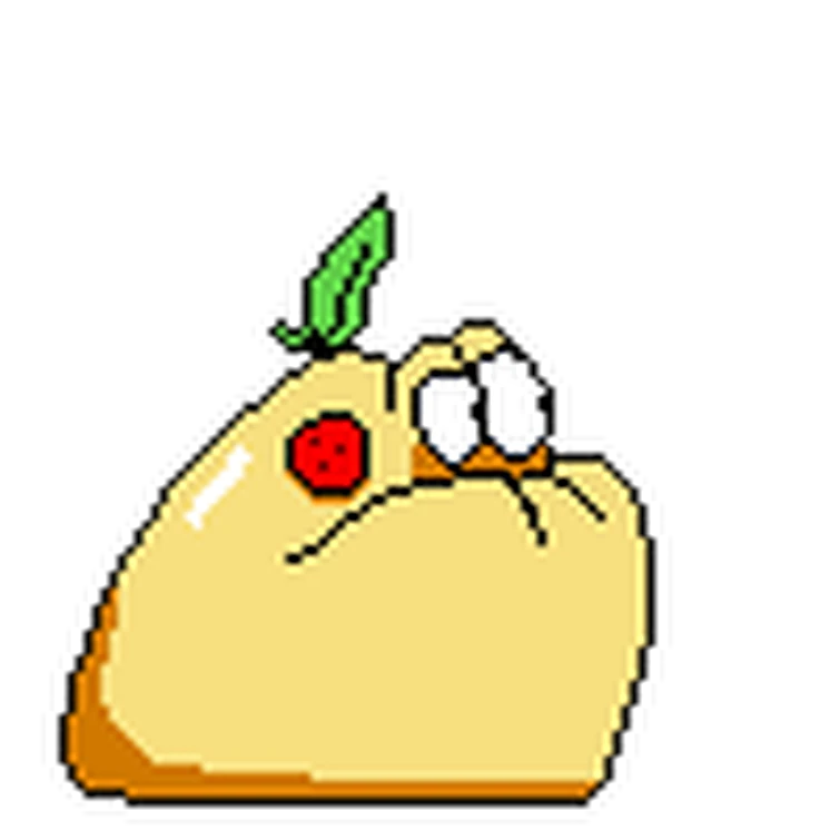 What your favorite Pizza Tower enemy say abou you (part 1) | Fandom