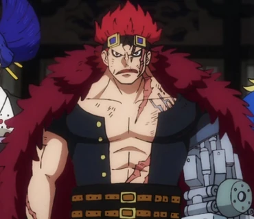 Which character is better? (Writing) | Fandom