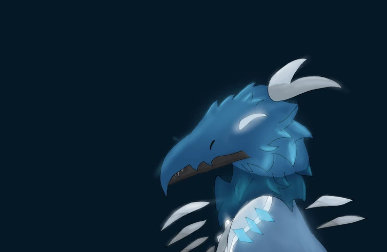 Bellatrix info dump!!! | Fandom