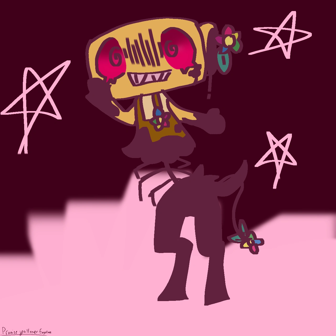 Twiste Shell | Fandom