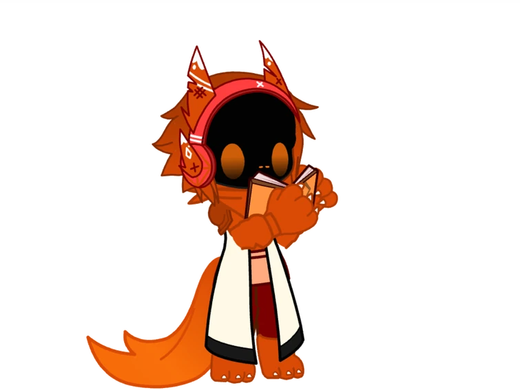 Have random transparent pics | Fandom