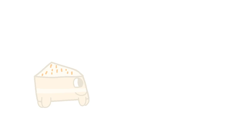 SPECIMEN DESIGNS AND STUFF! | Fandom