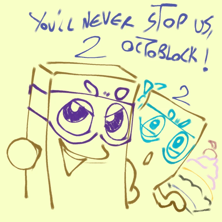 Funny things | Fandom