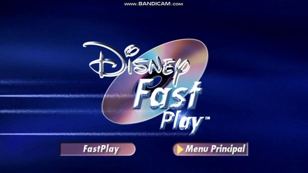 de quem é a voz do disney fastplay? | Fandom