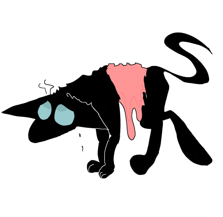 Discuss Everything About Npc Wcue Wiki | Fandom