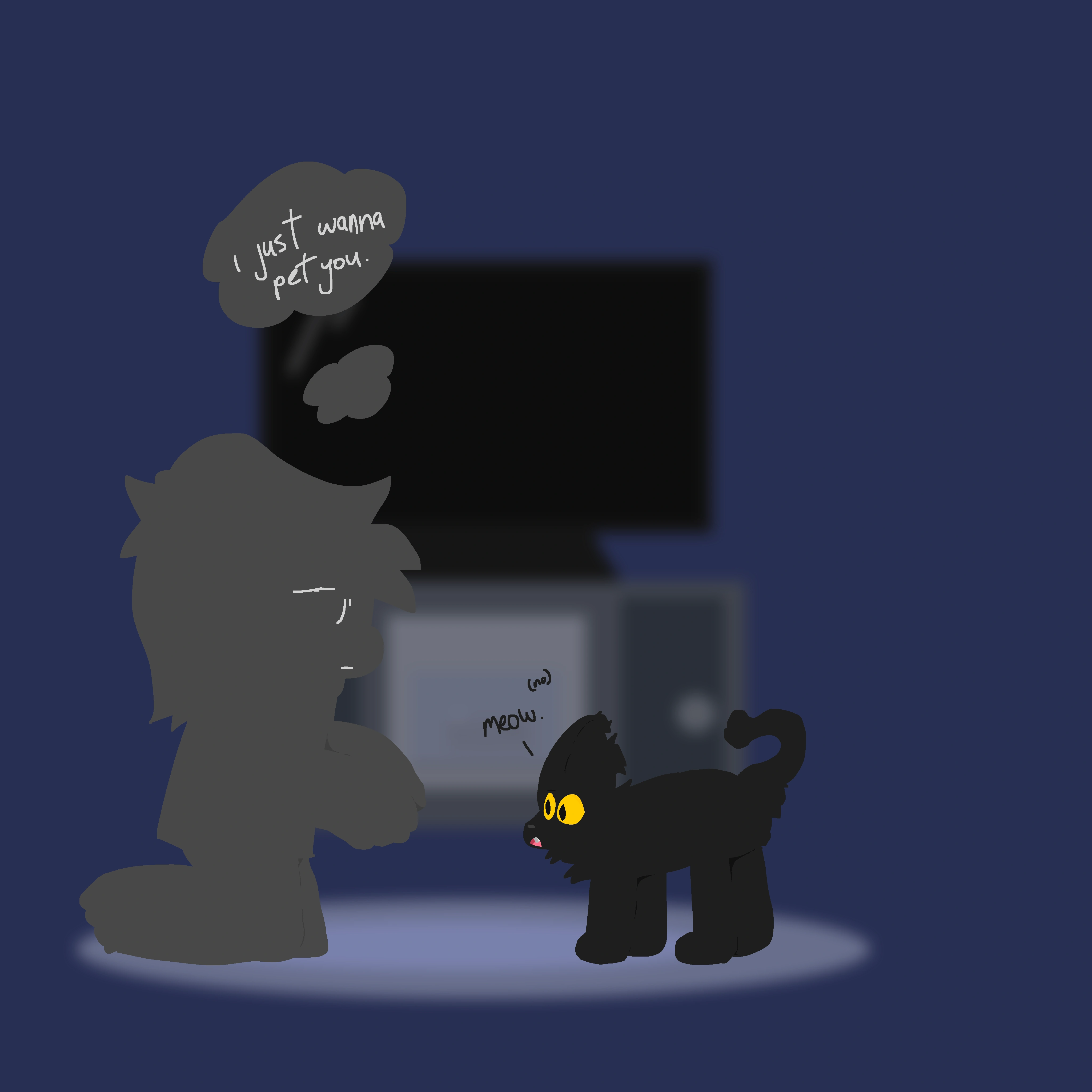 sample text | Fandom