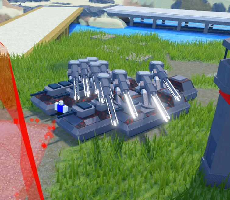 Funny unbeatable army | Fandom