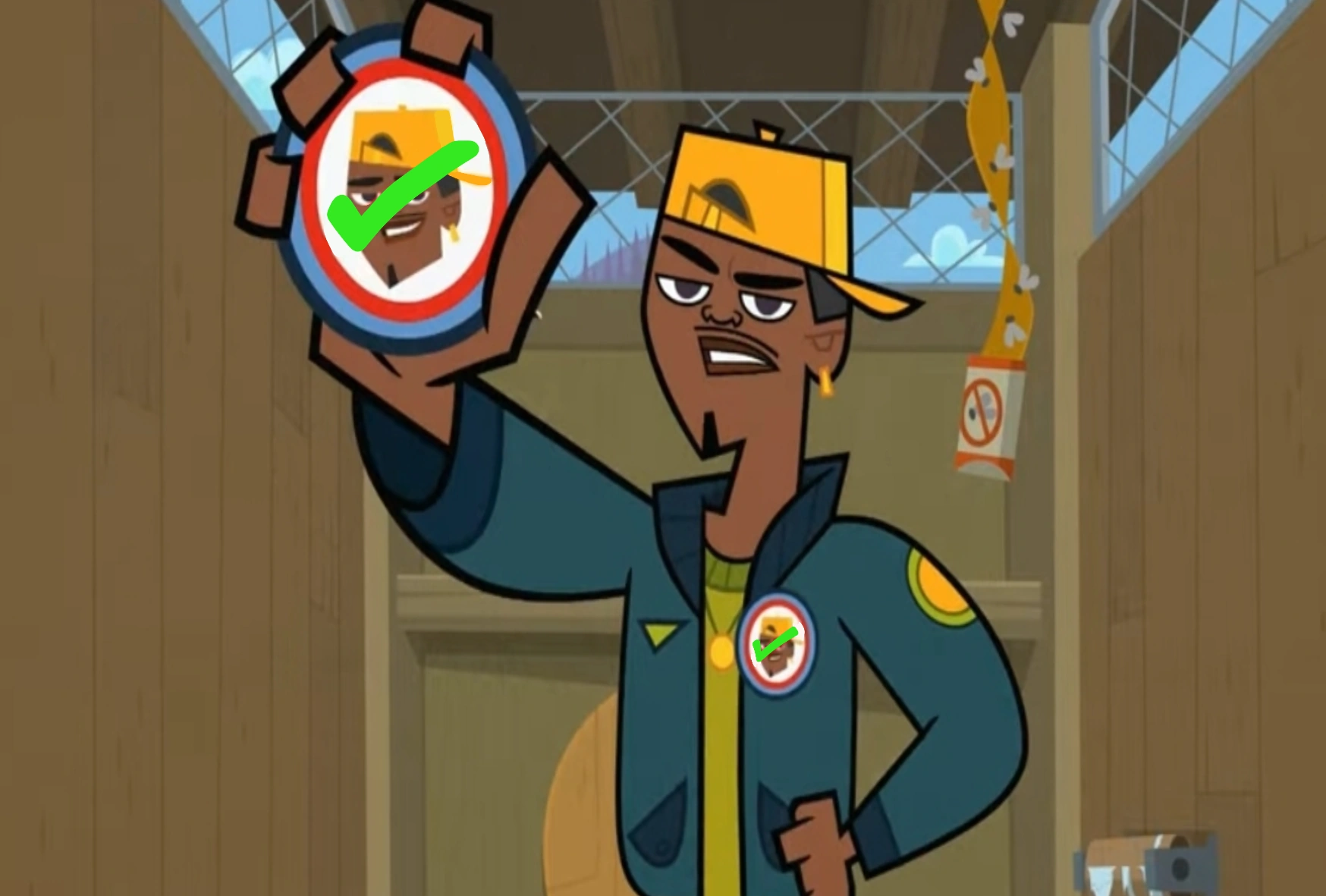 My Thread Moderator Campaign. | Fandom