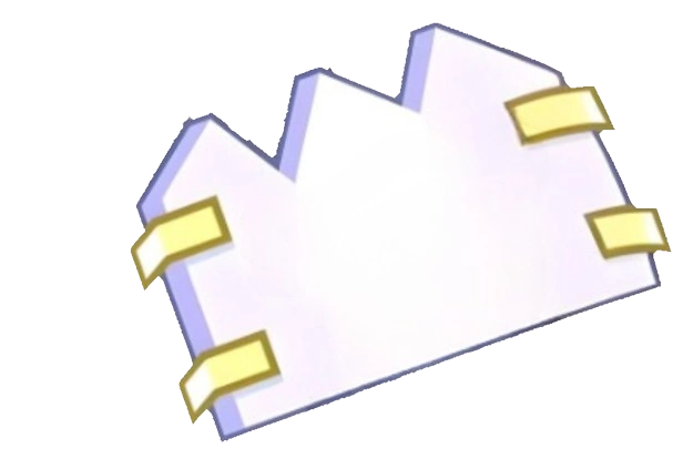 Cursed Gaty's asset | Fandom