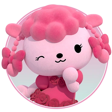 HKSS Updates 6.0! | Fandom