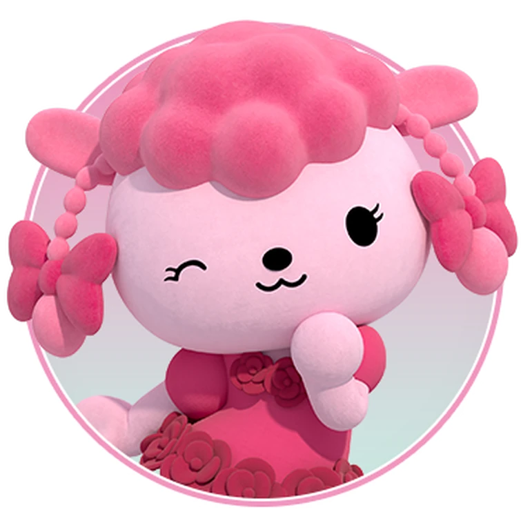 Discuss Everything About Hello Kitty Wiki | Fandom