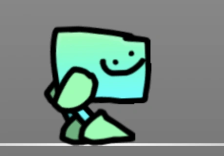 Give me items | Fandom