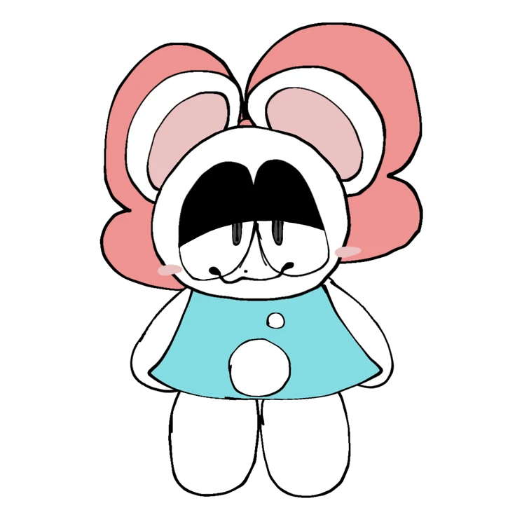 Discuss Everything About Pretty Blood: Custom Content Wiki | Fandom