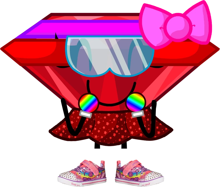 Discuss Everything About Battle for Dream Island Wiki | Fandom