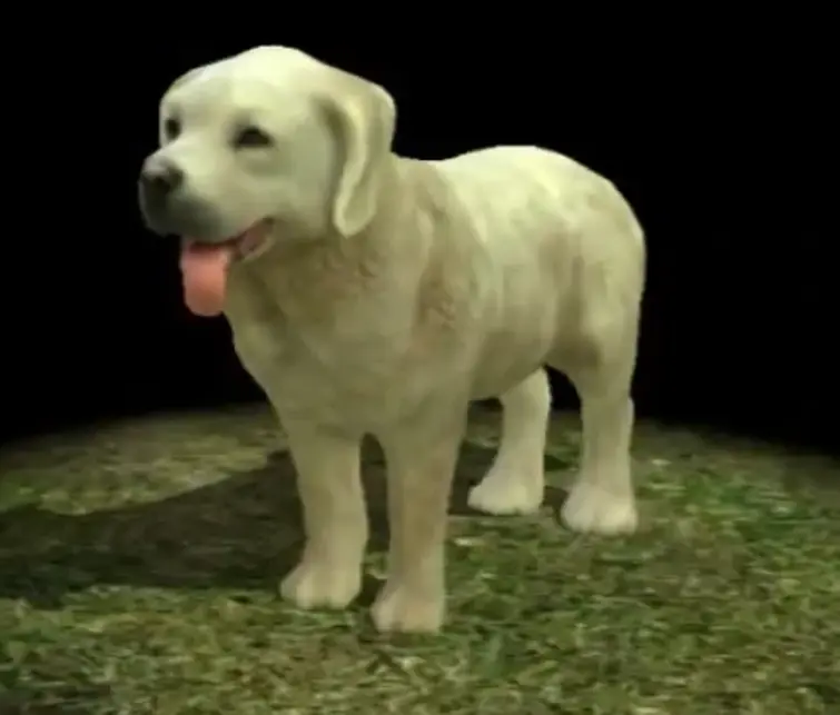 Discuss Everything About Dog Sim Online: Raise a Family Wiki | Fandom