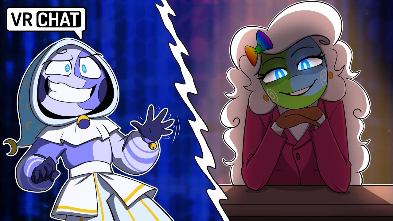 New LAES episode! | Fandom