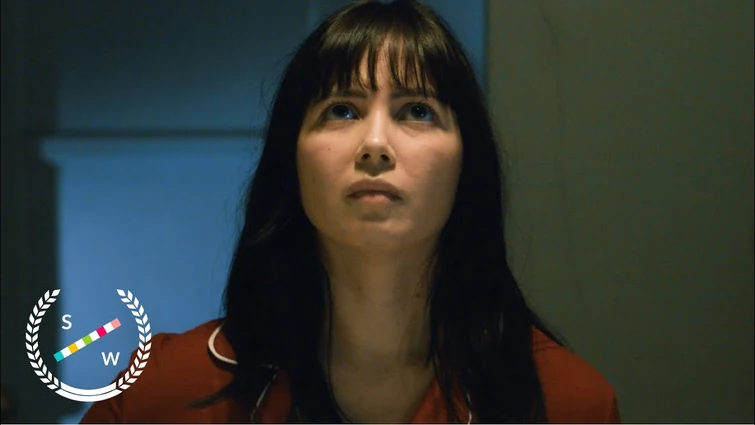 Significant Other (daily horror #330) | Fandom