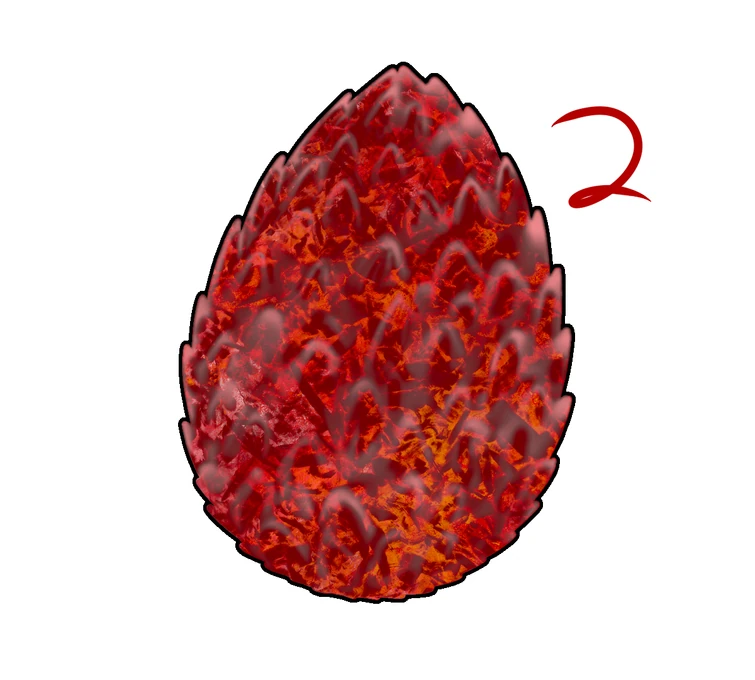 Egg raffle to finish off the year | Fandom