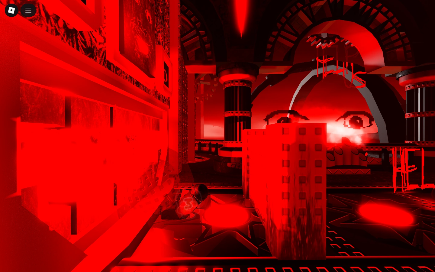 can someone add this to crusher page | Fandom