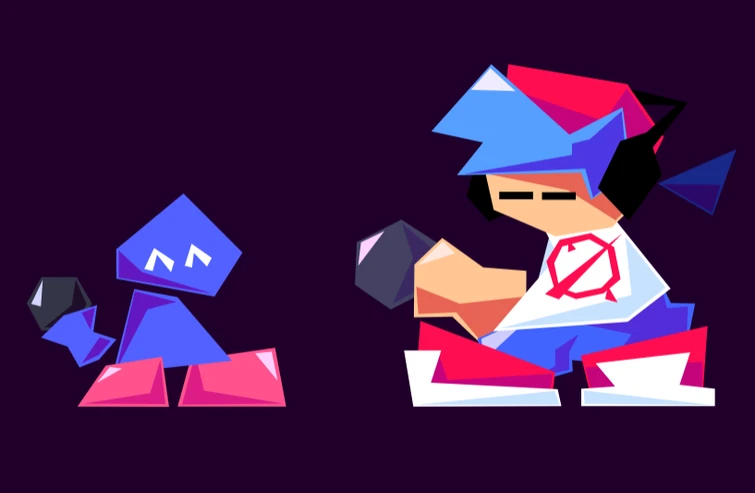 up, down, left, right | Fandom