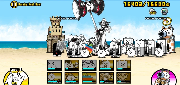 Sol progress | Fandom