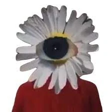 Which is the best nextbot | Fandom