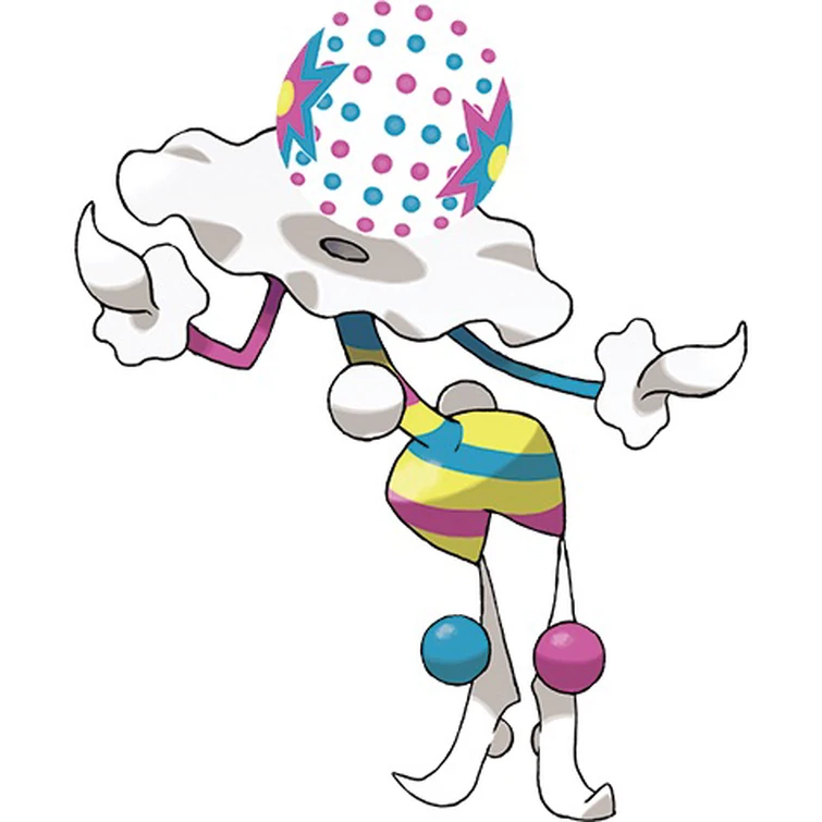 Gary pride pfp thing | Fandom