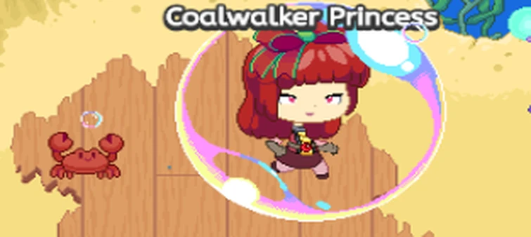 Prodigy meme | Fandom