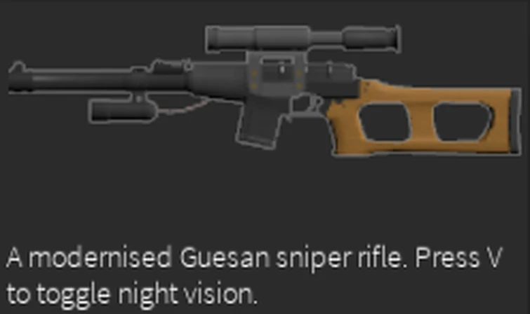 Pics from gaem | Fandom