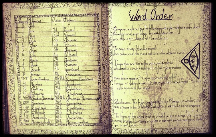 Discuss Everything About Elder Scrolls | Fandom