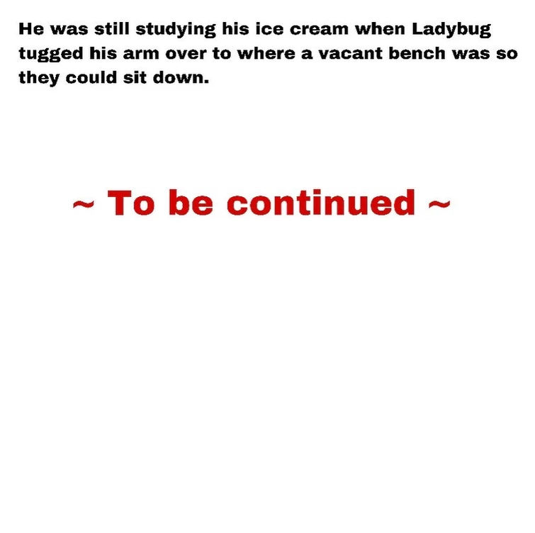 “Operation: Ice Cream Date” Part 1 of 4 | Fandom