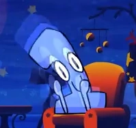 oh my god i love smear frames | Fandom