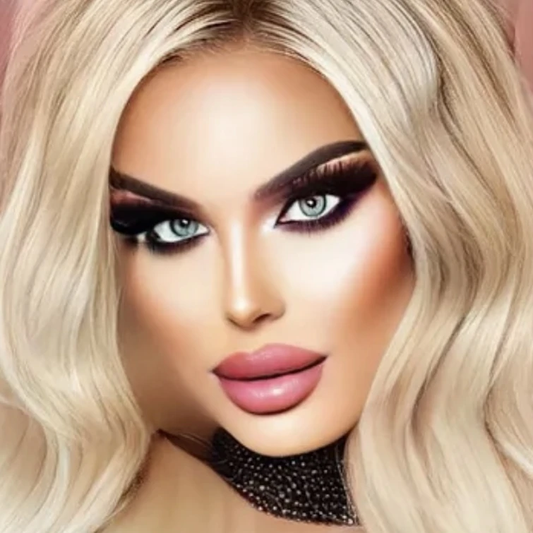 I'm baaaaack! | Fandom