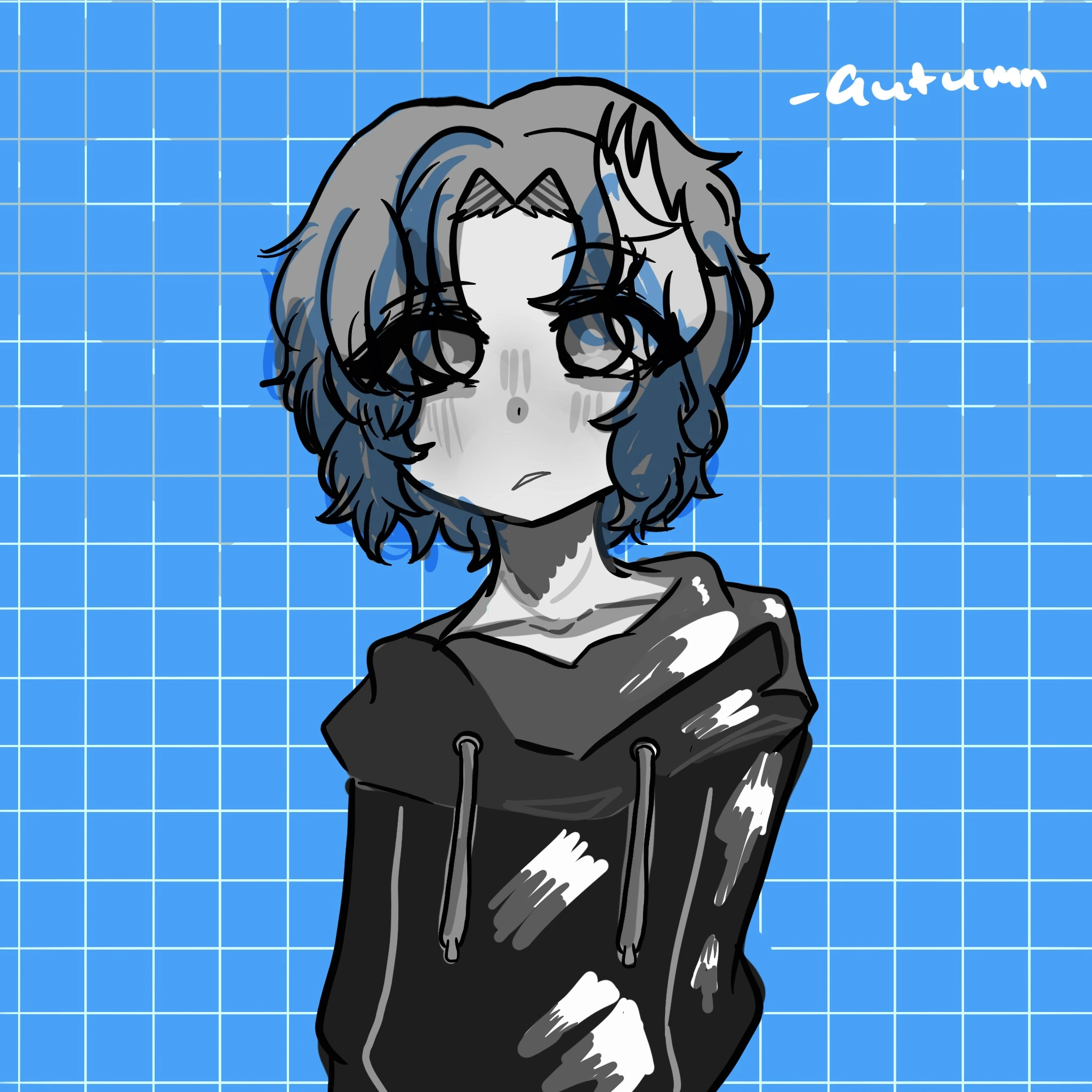 CHAT, DID I COOK??? | Fandom