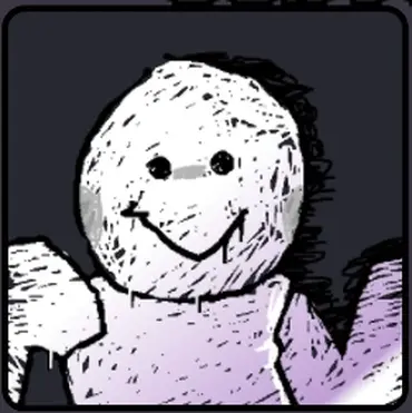 Discuss Everything About PWNed by 14:00 Wiki | Fandom