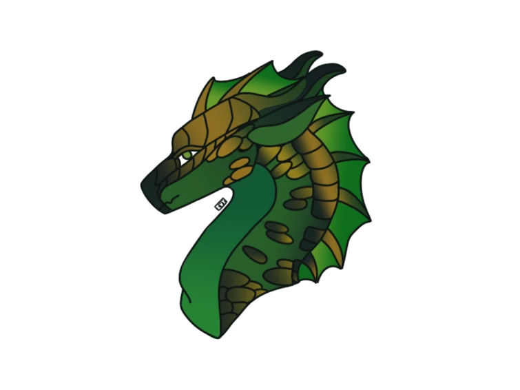 Willow and Sundew | Fandom