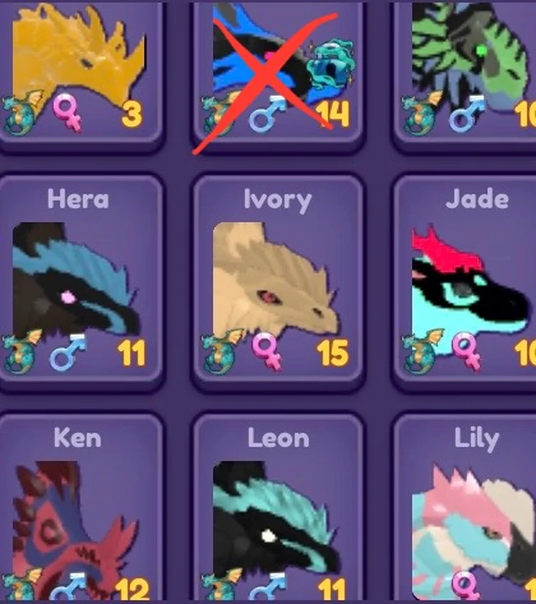 Inv Auc / Rev Auc | Fandom