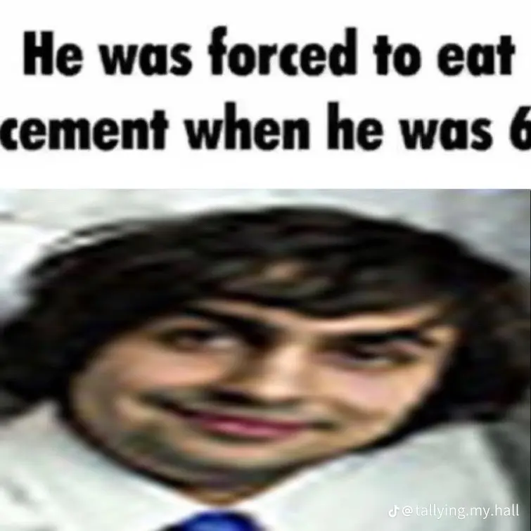 tbh i need some tally hall memes | Fandom